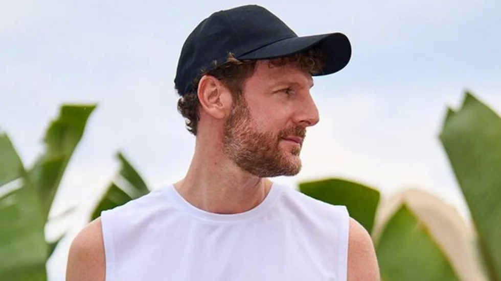 Elhunyt Tim Kruger | PinkDex.hu - Légy önmagad!